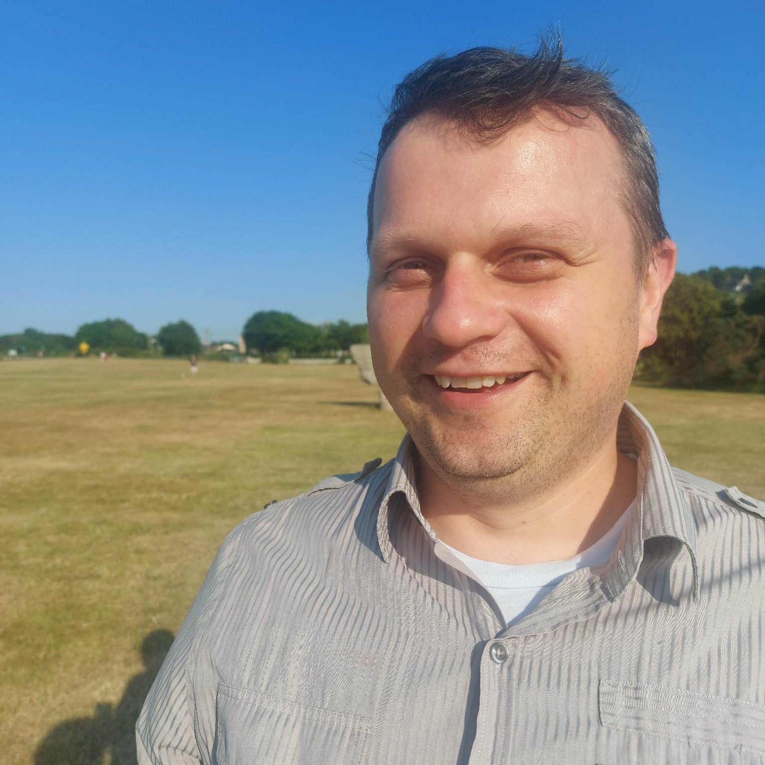 About us – FCA Association