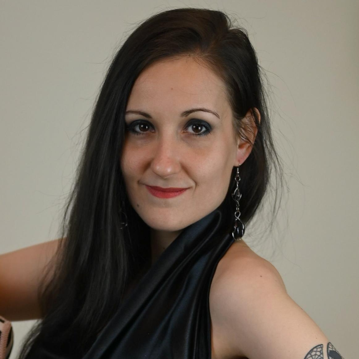 About us – FCA Association