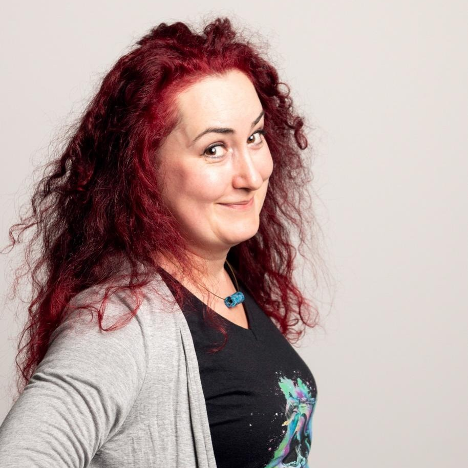 About us – FCA Association