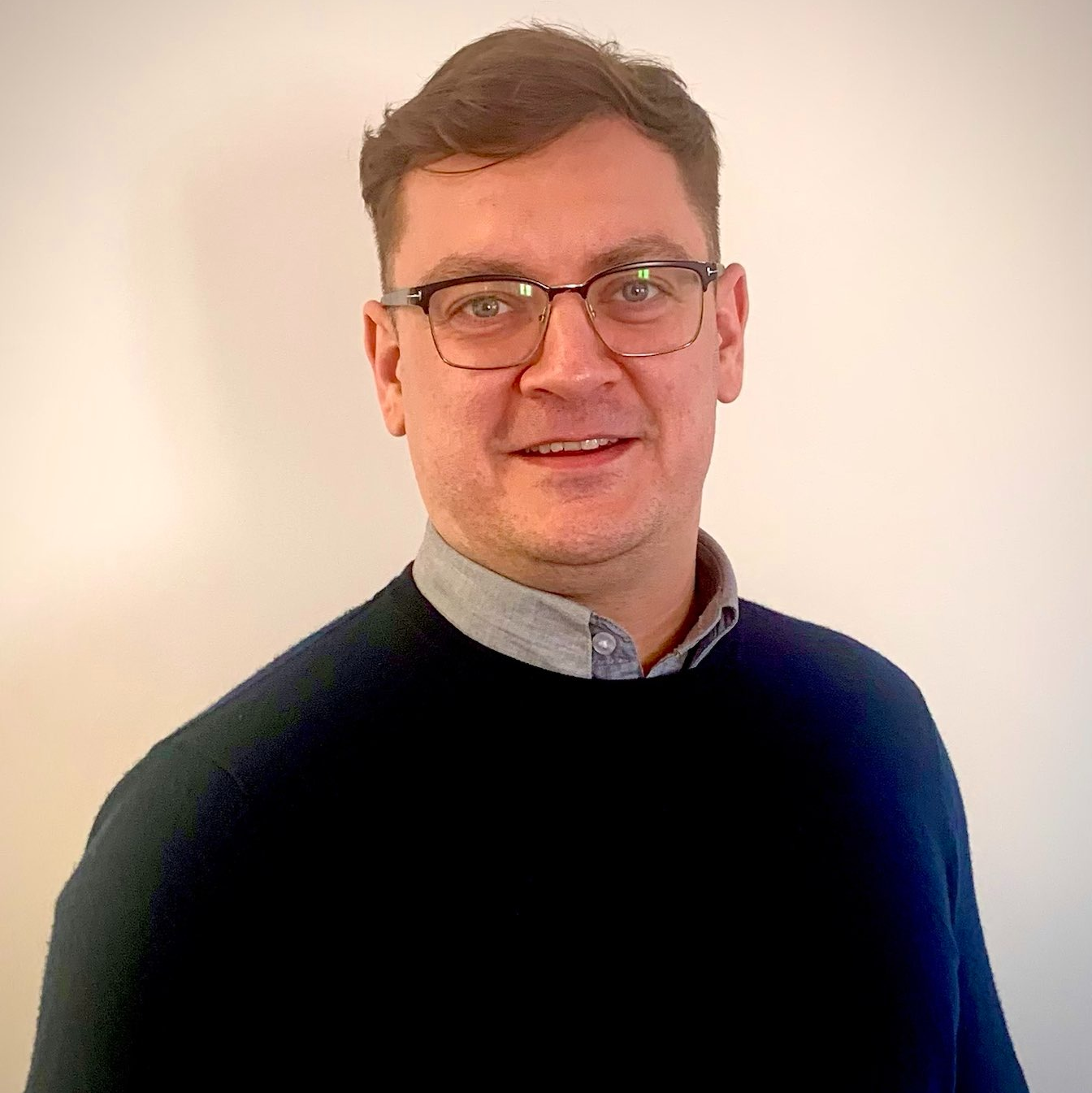 About us – FCA Association