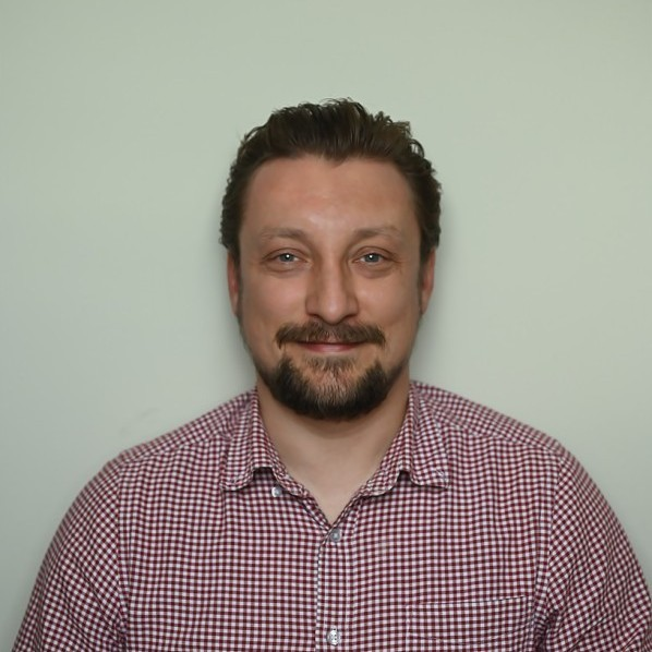 About us – FCA Association