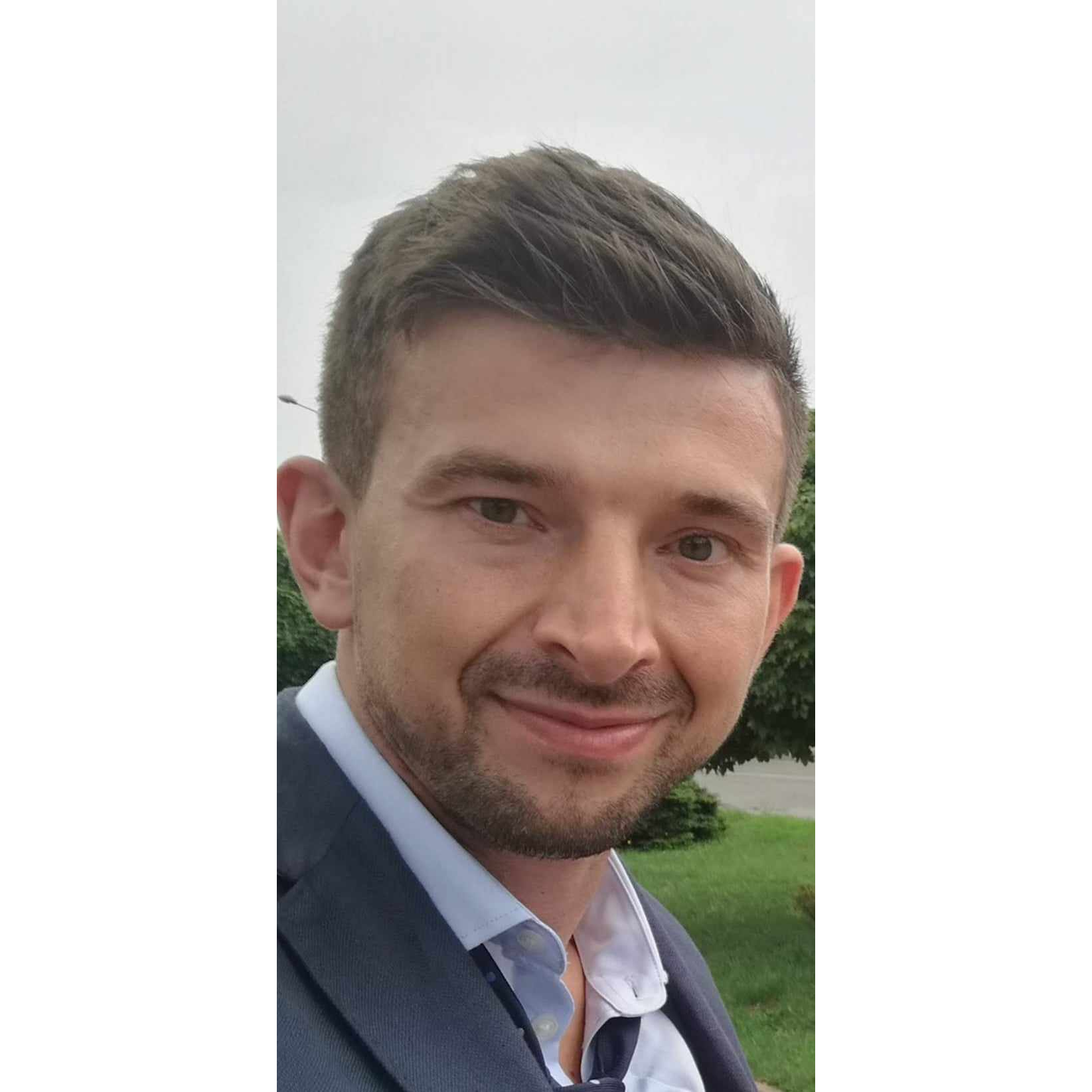 About us – FCA Association