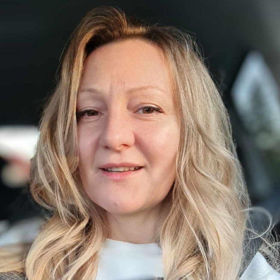 About us – FCA Association